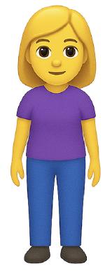 Frauen Kamelrechner - Wie viele Kamele ist sie wert?